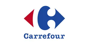 SCISHARE Home - Scishare Coffee Machine